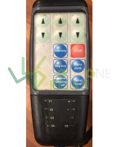 Recliner chair remote control replacement | Power recliner hand control ...