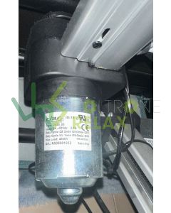 Power recliner motors replacement | motor for reclining sofa